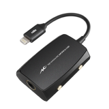 RK-BT100A Bluetoothオーディオトランスミッター USB Type-A ドングル | radius｜ラディウス株式会社 ...