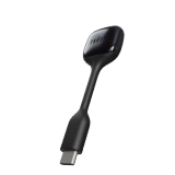 RK-BT100A Bluetoothオーディオトランスミッター USB Type-A ドングル | radius｜ラディウス株式会社 ...