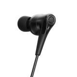 RK-BT100A Bluetoothオーディオトランスミッター USB Type-A ドングル | radius｜ラディウス株式会社 ...