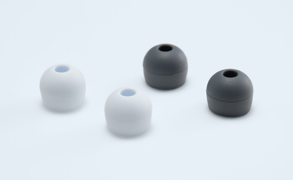 HP-NHR41 VOLTシリーズ ハイレゾ対応イヤホン 重低音モデル HP-NHR41BG/HP-NHR41K - radius｜ラディウス ...